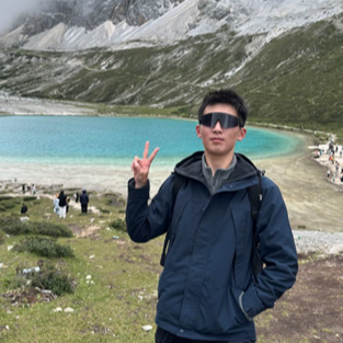 👥 Members - IIGROUP